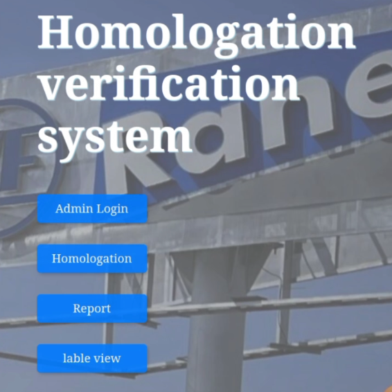 Siranjeevi Portfolio more to know about me.