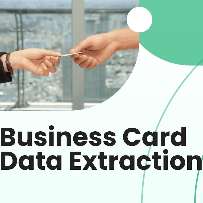 Siranjeevi Portfolio more to know about me.