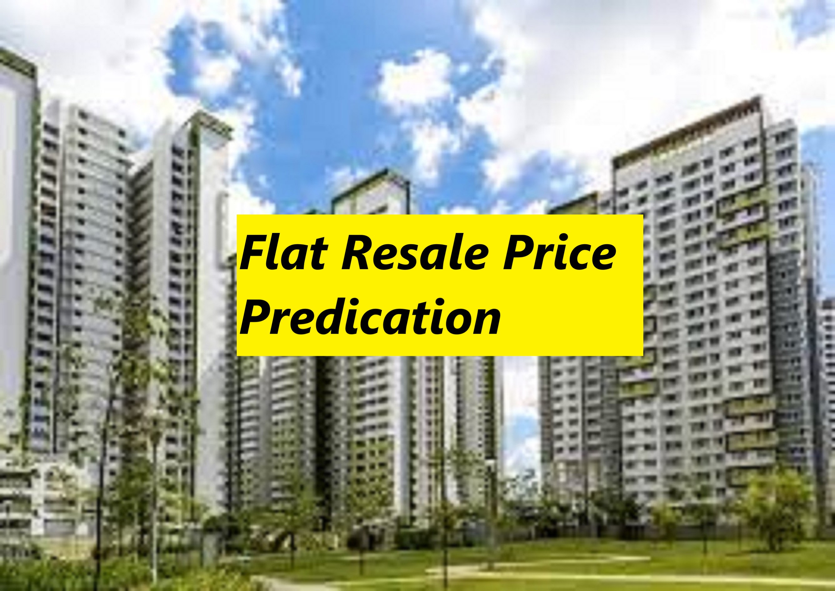 Siranjeevi Portfolio more to know about me.